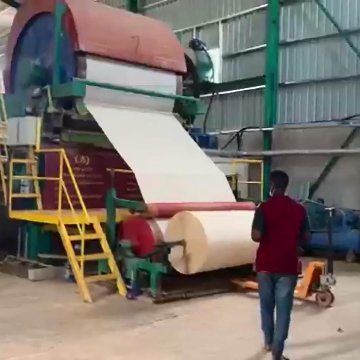 parent tissue paper making machine|tissue paper making machine|tissue ...