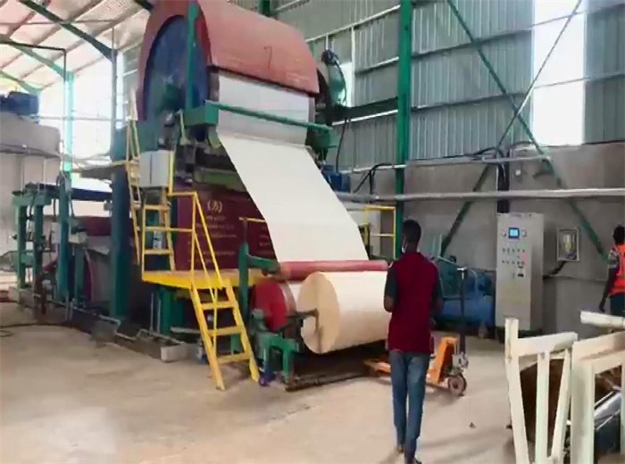 rice straw pulp machine|wheat straw pulp machine|rice straw pulp paper ...