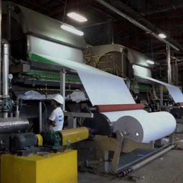 waste paper recycling machine|paper recycling machine waste|small waste ...