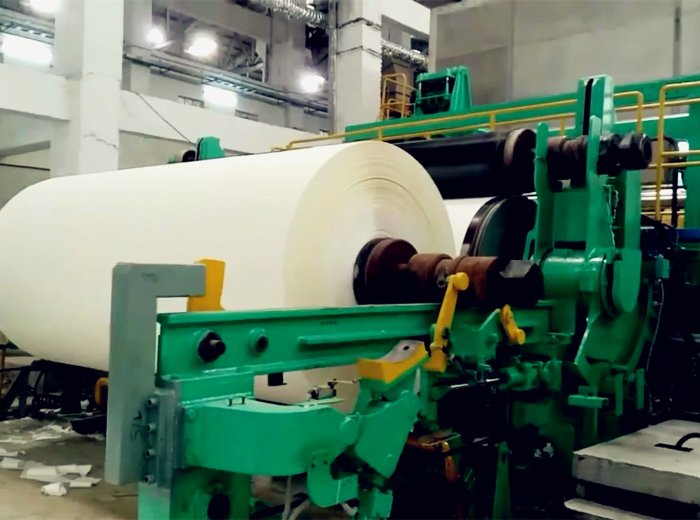 waste paper recycling machine|a4 paper making machine|paper machine
