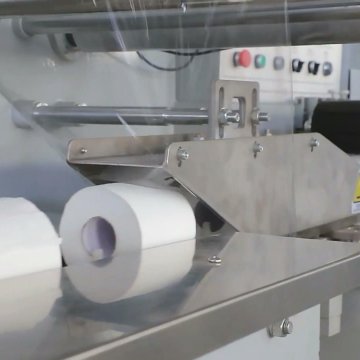 toilet paper machine|paper product making machinery|paper machine ...