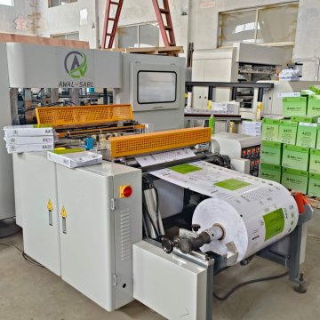 paper machine a4|a4 paper counting machine paper cutting machine a4 a4 ...