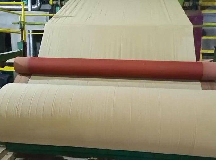 bamboo fiber making machine|bamboo pulp fiber making machine|bamboo ...