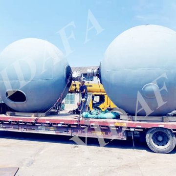 bamboo fiber making machine|bamboo pulp fiber making machine|bamboo ...