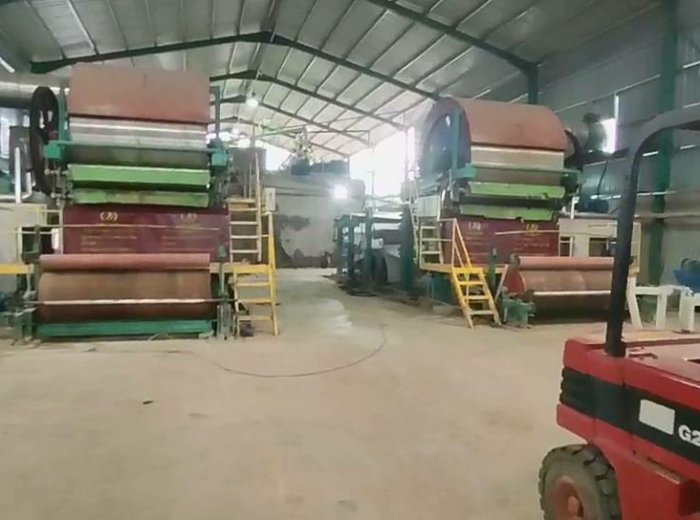 bamboo fiber making machine|bamboo pulp fiber making machine|bamboo ...