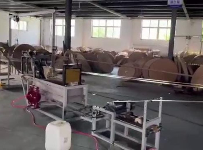 paper core machine|paper core making machine