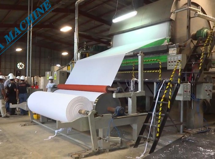 small scale tissue paper making machine|tissue paper making machine ...