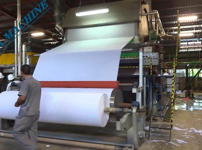 small scale tissue paper making machine|tissue paper making machine ...