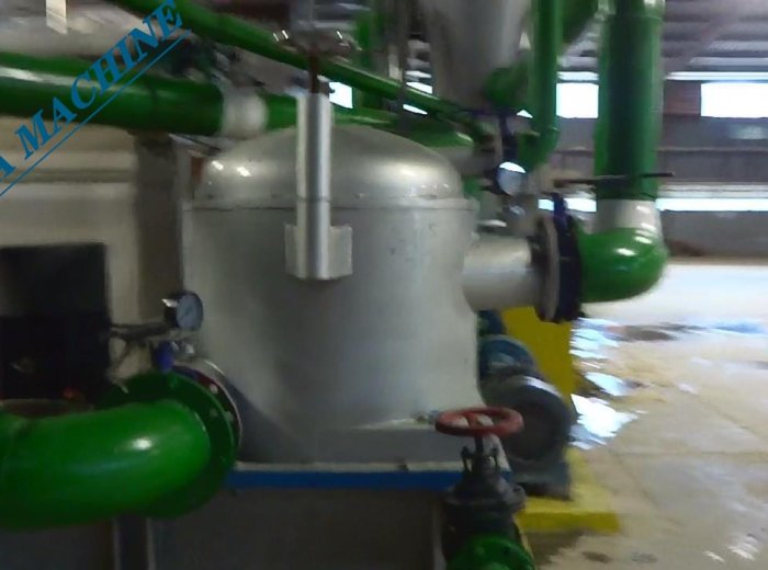 small scale tissue paper making machine|tissue paper making machine ...