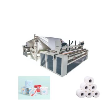 toilet paper machines|paper machine