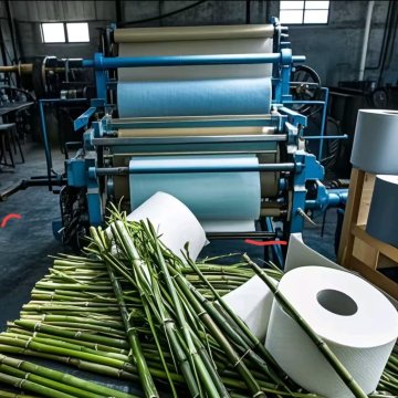 paper machine|paper making machine|bamboo paper machine